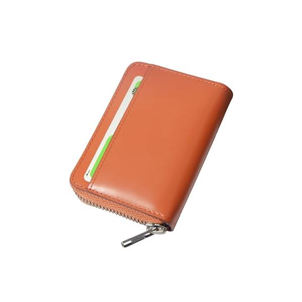 カジュアルブラウン/-/GMPKB・Color:ブラウン・「栃木レザー」滑らかな牛革のランドセルのような質感を備えており、同時に力強い雰囲気が広がり、エナメルのような贅沢な印象があります。経年変化する触感や色味を味わいながら、様々な触感や風...