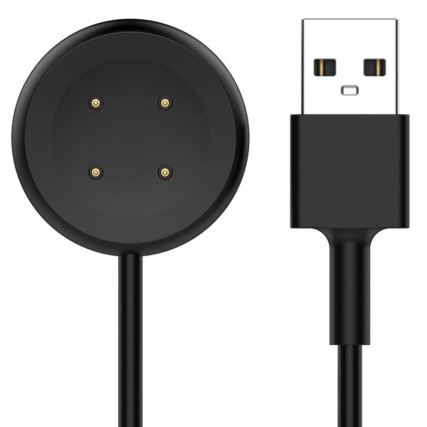 ・ USBコード ・・Size:USBコード・対応機種Google Pixel Watch 2 2023/Google Pixel Watch 2 2024（グーグル ピクセルウォッチ2/グーグル ピクセルウォッチ3）用充電ケーブル。（ご注...