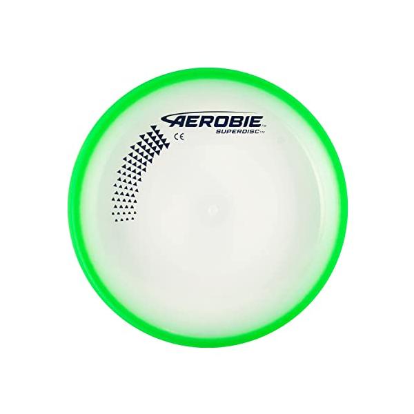 ・グリーン ワンサイズ -・・Color:グリーン・(b)対象年齢 :(/b)7才以上