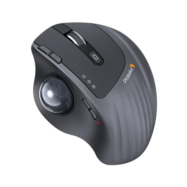 JPくろつるばみ/-/-・Color:くろつるばみStyle:JP・パッケージ個数:1・???EM01から一層の進化を遂げたEM01NLが着弾 ???FacebookやTｗitterやYoutubeなどのSNSでも評判がよく、大人気のPro...