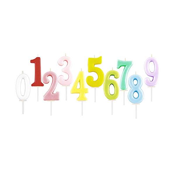 ミニマル数字 セット/0~9 10個セット/DL6001-DL6009・Size:0~9 10個セットPatternName:0~9 数字 セット・パッケージ個数:1・サイズ:0=1.2×2.4×7.2cm 1=1.2×1.8×6.8cm ...