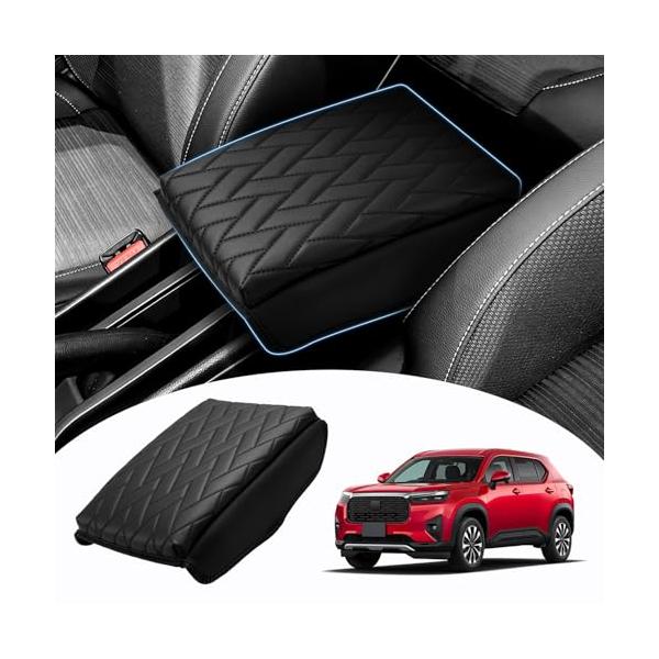 -/ホンダ 新型 WR-V/-・Size:ホンダ 新型 WR-V・パッケージ個数:1・1.適合車種：ホンダ 新型 WR-Vに適合。型式：2代目日本仕様 DG5型。年式：2024年3月〜現行。ご注意：形状をご確認の上ご注文お願い致します。・2...