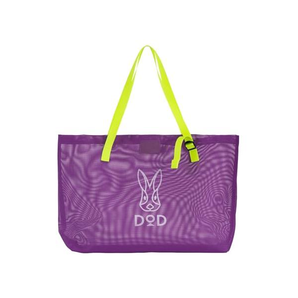 素朴なPP/M/BA103-PP・Color:PPSize:M・サイズ（約）W62(上辺)W50(下辺)×D20cm×H39cm・総重量：（約）330g・材質： ボディ：ポリ塩化ビニル、ポリエステル テープ：ポリエステル・耐荷重：（約）10...