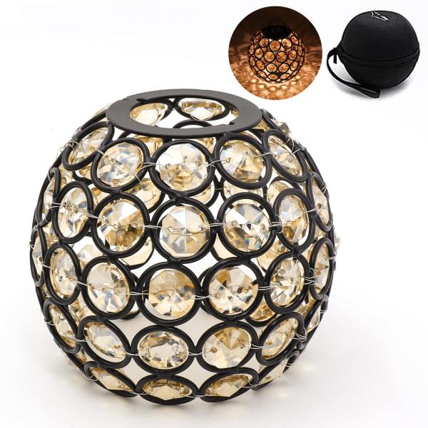 K-ブラック・アンバー/-/-・Color:K-ブラック・アンバー・ゴールゼロ シェード：「Goal Zero」LEDランタン用のランタンシェードです。屋内でも屋外でも快適な雰囲気を提供し、キャンプ生活を豊かにし、より多くの遊び方を提供しま...