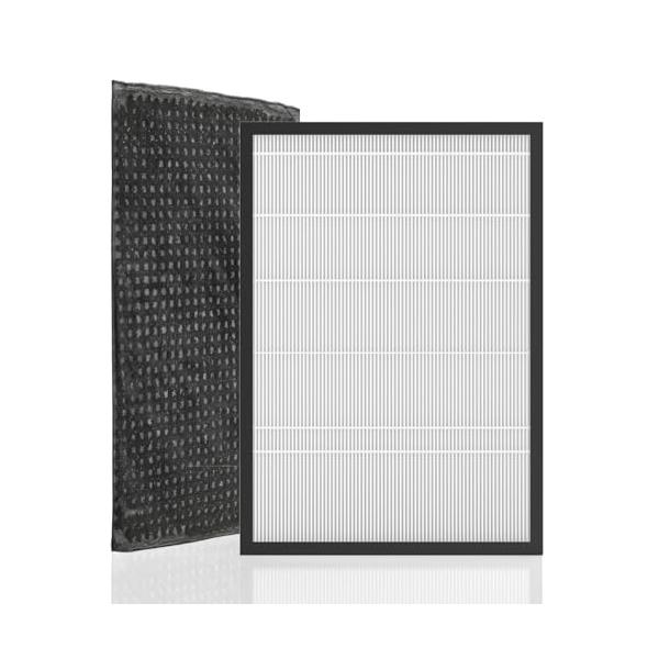 ・F-ZXGP50/F-ZXFD45  F-ZXGP50/F-ZXFD45・・Color:F-ZXGP50/F-ZXFD45・??形名 F-ZXLP90 集じんフィルター 、 F-ZXLD90 脱臭フィルター・??対応機種-1 ?F-PX*...