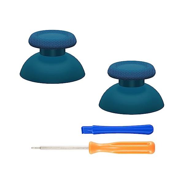 ミネラルブルー/-/-・Color:ミネラルブルー・ps5BDM-010&amp;BDM-020&amp;BDM-030&amp;BDM-040&amp;BDM-050に対応、ps4に対応、ps4 Slimに対応、ps4Proコントローラー...