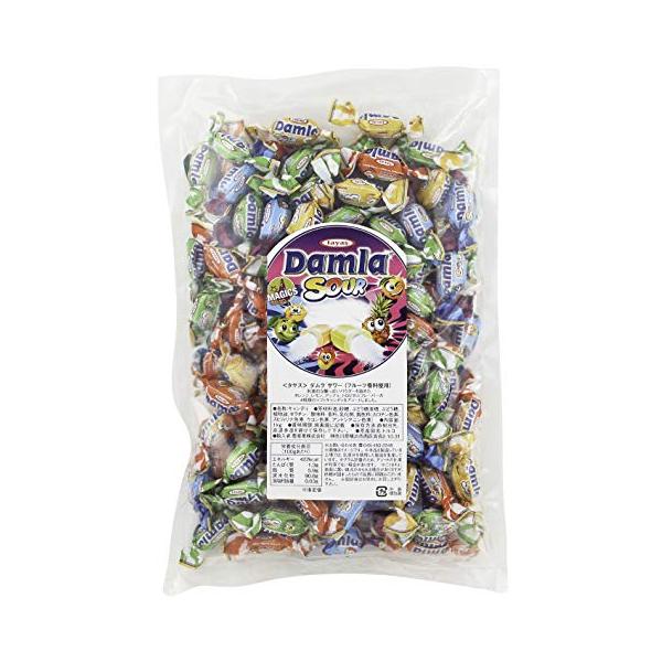 -/1キログラム (x 1)/-・パッケージ個数:1・原材料:砂糖、ぶどう糖液糖、ぶどう糖、植物油、ゼラチン/酸味料、香料、乳化剤、着色料(カロチン色素、スピルリナ色素、ウコン色素、アントシアニン色素)・内容量:1kg・カロリー:※推定値 ...