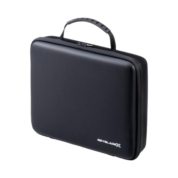 ・  913320・(C)Homura Kawamoto  Hikaru Muno  Posuka Demizu  BBXProject  TV TOKYO (C) TOMY・電池は使用しません。