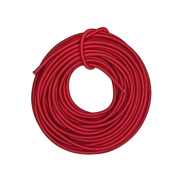 弾性抜群 強力 軽量 耐候性 UV耐性 耐久 耐摩耗性レッド/幅5mm*10m/1R5010・Size:幅5mm*10mColor:レッド・パッケージ個数:1・特徴弾性抜群 強力 軽量 耐候性 UV耐性 耐久 耐摩耗性 ゴム選定条件がありま...