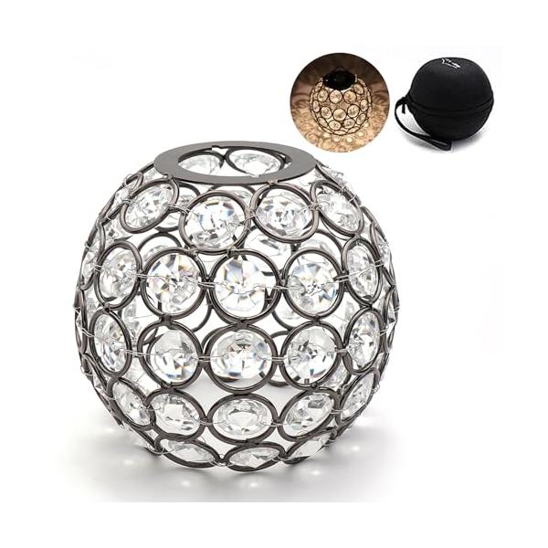 C-ブラック/-/C-ブラック・Color:C-ブラック・ゴールゼロ シェード：「Goal Zero」LEDランタン用のランタンシェードです。屋内でも屋外でも快適な雰囲気を提供し、キャンプ生活を豊かにし、より多くの遊び方を提供します・ 製品...