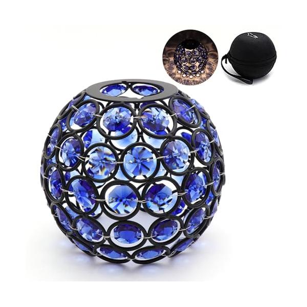 G-ブルー/-/-・Color:G-ブルー・ゴールゼロ シェード：「Goal Zero」LEDランタン用のランタンシェードです。屋内でも屋外でも快適な雰囲気を提供し、キャンプ生活を豊かにし、より多くの遊び方を提供します・ 製品仕様：ランタン...