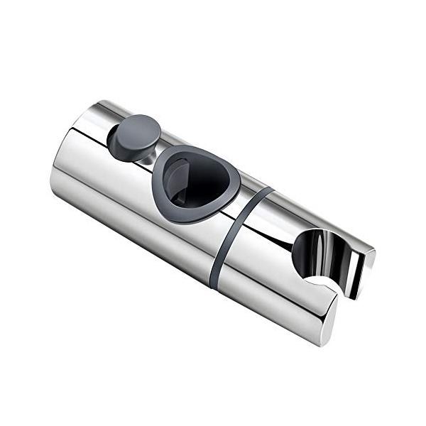 silver/28mm/SF-28s・Size:28mm・パッケージ個数:1