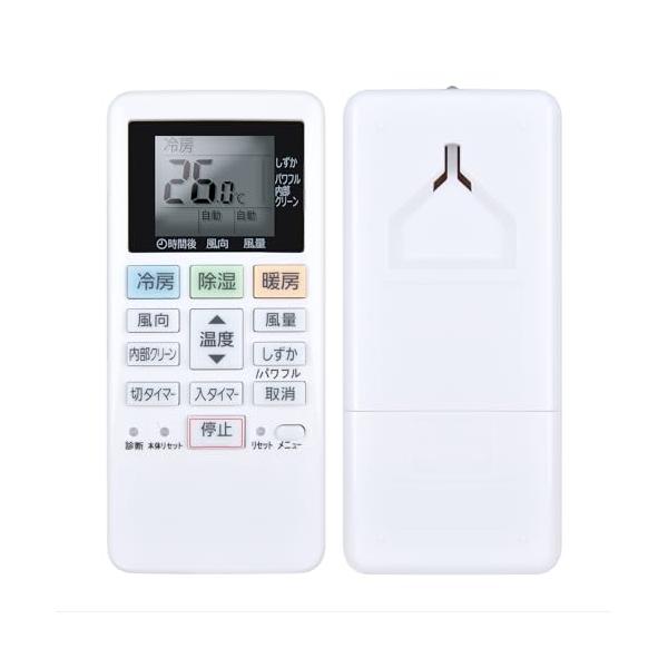 -/ACRA75C02290X/-・Size:ACRA75C02290X・パッケージ個数:1・適用機種CS-221DFE9/CS-221DFL/CS-221DFR/CS-251DFE9/CS-251DFL/CS-251DFR/CS-281D...