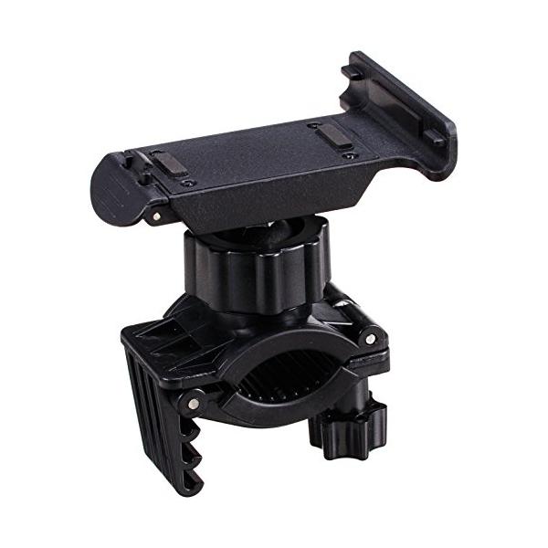 適合 B-/-/03-B・Style:適合 B・パッケージ個数:1・こちらの製品は適合B専用品です適合は４種類(A B C D)ございますのでご注意ください ●内蔵バッテリーの無いナビはシガー電源等を確保する必要がございます（Bike利用時...