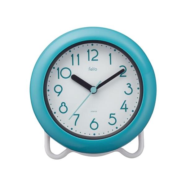 FEW130BUブルー/高さ17.8×幅17.0×奥行き4.5cm/FEW130 BU・Style:FEW130BU・パッケージ個数:1・本体サイズ:(約)高さ17.8×幅17.0×奥行き4.5cm・本体重量:(約)280g・材質:樹脂、ガ...