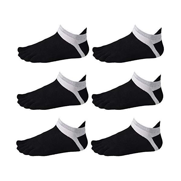 #25(ショート６足)/Free Size/-・Size:Free SizeColor:#25(ショート６足)・素材: 80%コットン+20%ポリエステル、綿素材でできたので、素敵な履き心地を実現しております。添加されたポリエステルによって...