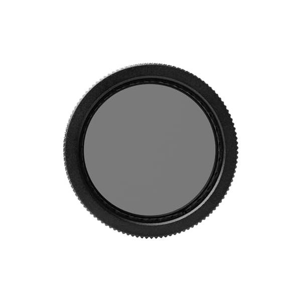 A800SE/A410/A510/A500S対応-CPL1・Style:A800SE/A410/A510/A500S対応-CPL1・パッケージ個数:1・70mai CPL 偏光フィルター ドライブレコーダー専用 CPLフィルター・使用方法ま...