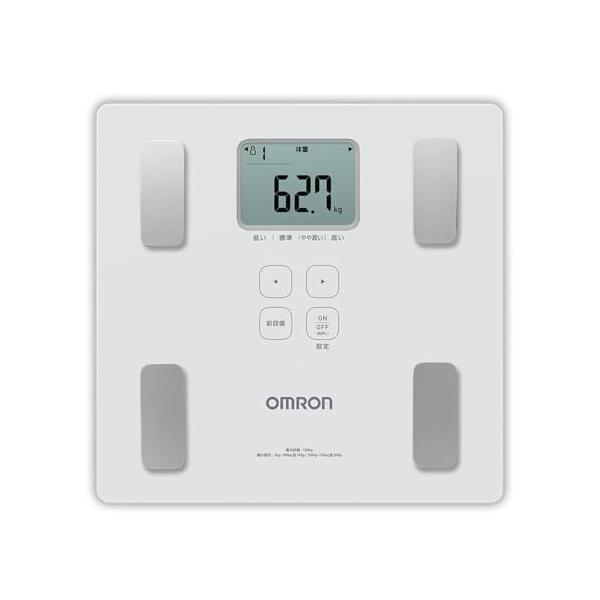 スタンダードモデル(自動認識/ホワイト)ホワイト/-/KRD-203-W・Style:スタンダードモデル(自動認識/ホワイト)・パッケージ個数:1・本体重量：約1.6 kg（電池含む）・付属品：お試し用電池（単4 形マンガン乾電池4 個）、...