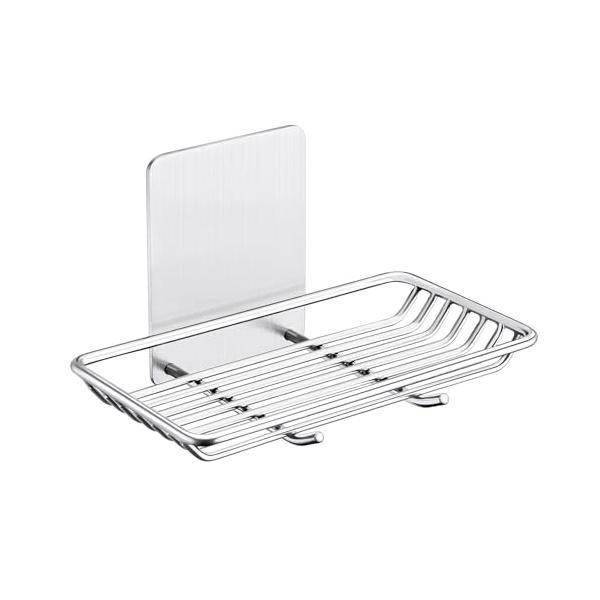 シルバー/-/KXM-FZJM9-A・材質: 高品質のSUS304ステンレス鋼材質を使用しており、錆びにくく、長持ちします。・取り付け簡単: 強力マグネットで欲しい場所にピタッと設置！付け外しも簡単で、賃貸にお住まいの方も気軽に取り付けられ...