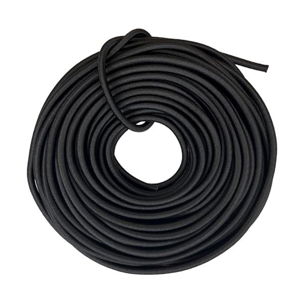 弾性抜群 強力 軽量 耐候性 UV耐性 耐久 耐摩耗性ブラック/幅6mm*15m/1B6015・Size:幅6mm*15mColor:ブラック・特徴弾性抜群 強力 軽量 耐候性 UV耐性 耐久 耐摩耗性 ゴム選定条件がありました。1.太陽に...