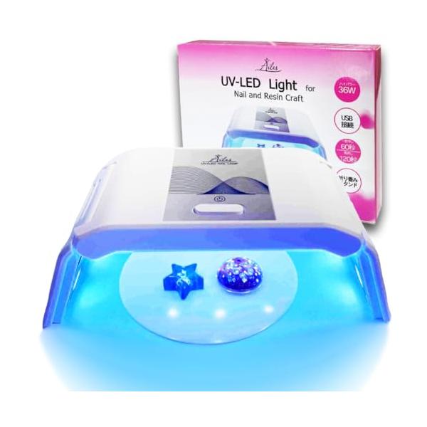 グラム・Shade.material : プラスチック・Material : プラスチック・Style : グラム・Item depth width height : 7.5 centimeters