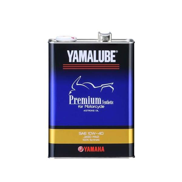 4L-/4L/90793-32419・Size:4L・パッケージ個数:1・用途:ガソリンエンジン専用4サイクルエンジンオイル・粘度:10W-40・ベースオイル:化学合成油・規格:JASO MA2