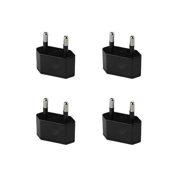 ブラック/-/EU-2・Color:ブラック・ Cタイプを使用している国  フランス、イタリア、ドイツ、スペイン、ポルトガル、オランダ、スイス、ベルギー、オーストラリア、ノルウェー、スウェーデン、デンマークなどの欧州諸国、また、韓国、シンガ...