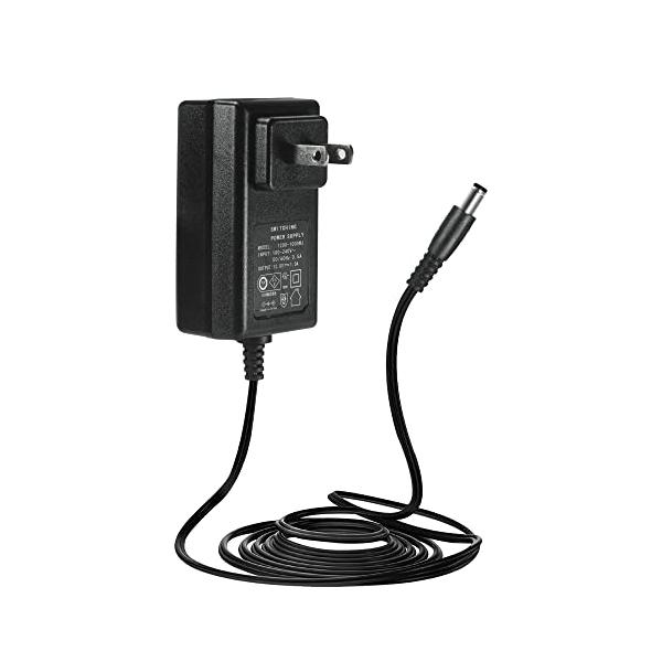 ・ 12V-1A(PSE) ・・Size:12V-1A(PSE)・[ACからDC 12V 1A] ---AC入力: 100V-240V 60Hz/50Hz。 DC出力：12V 1A 12W。 コードの長さ: 1.8M (6フィート)。 プラ...