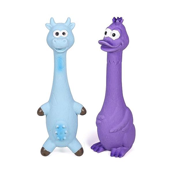 -/-/CW-0140・パッケージ個数:1・音が出るおもちゃ・家具の損傷を防ぐ当社の音の出るおもちゃは、現在市販されている音の出るおもちゃをベースに改良され、強化された発声装置を採用して、耐久性のあります。特殊加工を施したより、愛犬が噛む時...