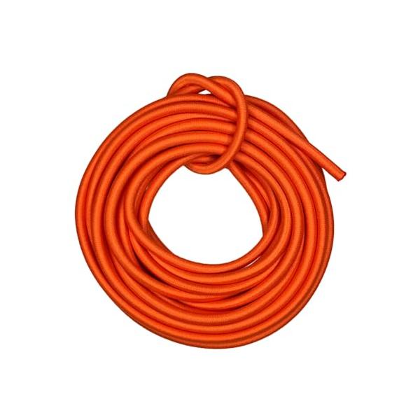 弾性抜群 強力 軽量 耐候性 UV耐性 耐久 耐摩耗性オレンジ/幅6mm*5m/1O6005・Size:幅6mm*5mColor:オレンジ・パッケージ個数:1・特徴弾性抜群 強力 軽量 耐候性 UV耐性 耐久 耐摩耗性 ゴム選定条件がありま...