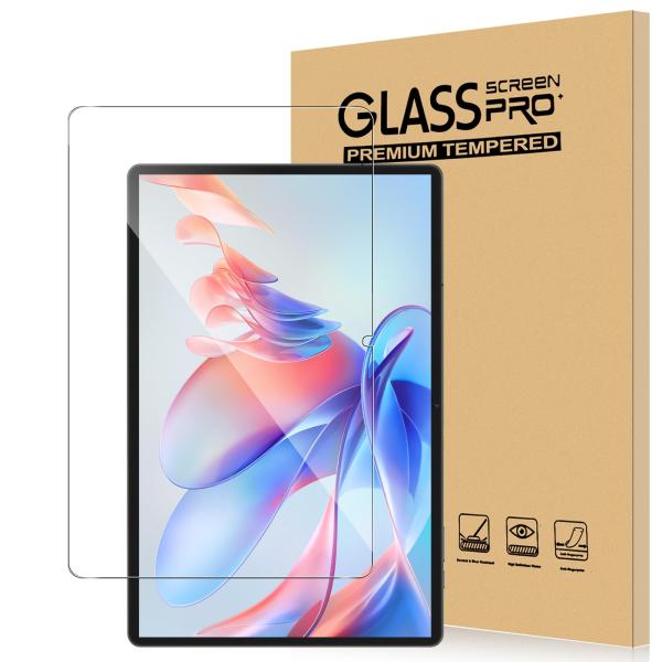 ・ TECLAST T65 MAX 対応 保護フィルム ・・Size:TECLAST T65 MAX 対応 保護フィルム・対応機種FOR Teclast T65 MAX  発注時に型番が正しいかどうかをきちんとチェックし、発注ミスや無用な迷...