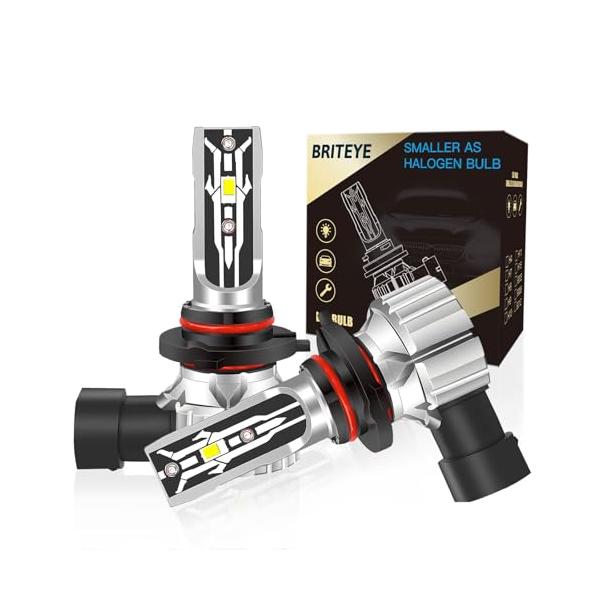 ホワイト/HB3/9005/hb3 9005・Size:HB3/9005・パッケージ個数:1・??最先端CSPLED チップ搭載最先端のCSPLEDチップを採用したコストパフォーマンスに優れたHB3 LEDヘッドライト。従来のledチップに...