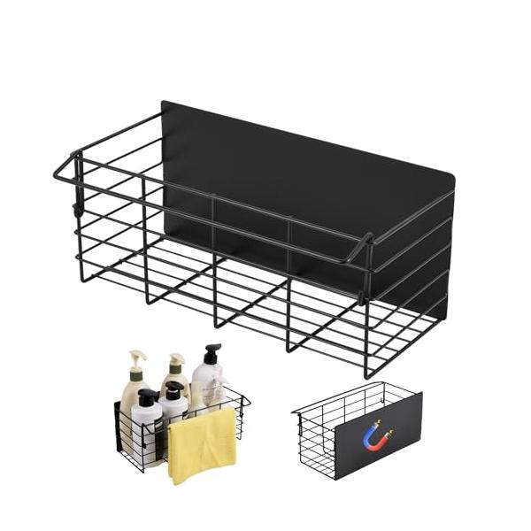 モダンブラック/31cm/TK・Color:ブラックSize:31cm・パッケージ個数:1・商品仕様寸法：約W31 x D13 x H14cm内部寸法：約W29.5 x D12.5 x H13cm 掛け軸：約W29.5 x D3cm ディ本...