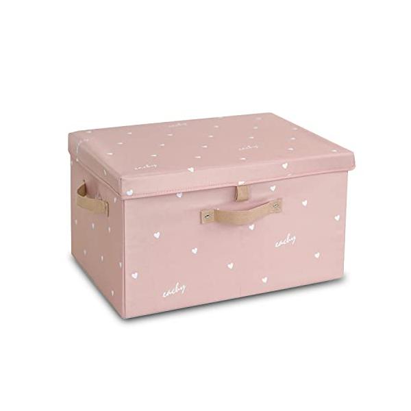 DesignLove桜ピンク/Medium/-・Color:Love桜ピンクSize:Medium・スペックカラー：Love桜ピンク/ Loveホワイト/北欧女子/ピンク星空　サイズ：Ｓ- 35cm*28cm*18cm　M- 40c*30c...