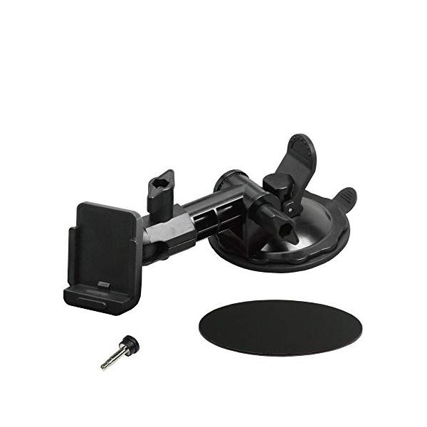 ゲル吸盤タイプ ロングアーム 適合 A・ゲル吸盤ロング(011G-A  011G-A・・Style:ゲル吸盤タイプ ロングアーム 適合 APatternName:単品・付属品:パーキング解除パーツ、吸盤ベース