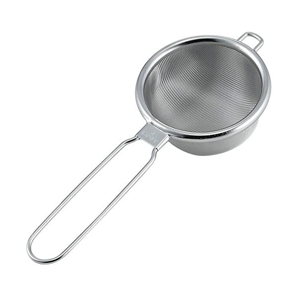 小・シルバー 外径6.5×全長16.5×高さ3.5cm、内径5.5×深さ3.4cm 43962・・Style:小・サイズ(約):外径6.5×全長16.5×高さ3.5cm、内径5.5×深さ3.4cm・本体重量(約):28g・素材・材質:18-...