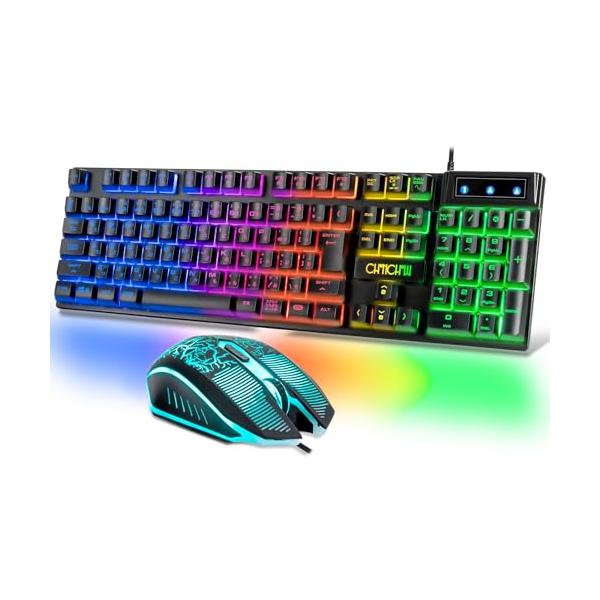 24K Black/-/1910B・Color:24K Black・パッケージ個数:1・19キー防衝突、日本語配列19キーを同時にクリックしてもコンフリクトはありません。ほとんどのキー位置をカバーしているため、ゲーミングスキルをすばやくトリ...