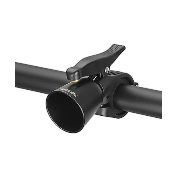 インダストリアル啄木鳥型-黒/小型/-・Color:啄木鳥型-黒・目立たないデザイン2024年昇級版→ベルのハンマーが啄木鳥型に取り替えて、音を鳴らすことがもっと楽になります。トロフィー型の自転車ベルは走行用の自転車アクセサリーというよりむ...