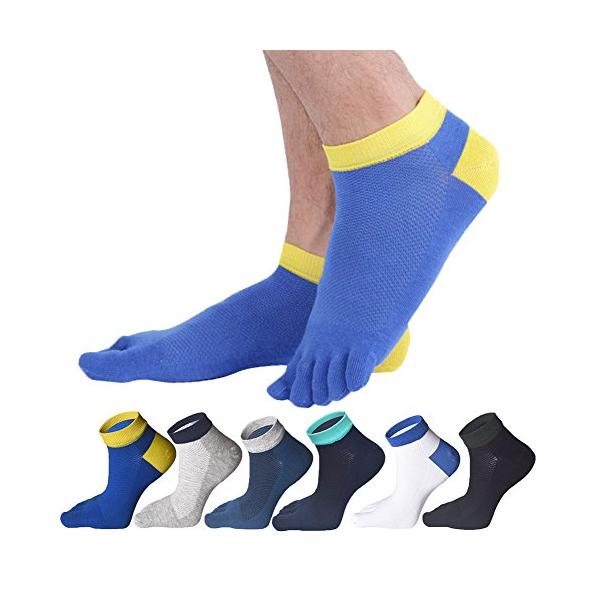 #50(クルー6足)/Free Size/-・Size:Free SizeColor:#50(クルー6足)・素材: 80%コットン+20%ポリエステル、綿素材でできたので、素敵な履き心地を実現しております。添加されたポリエステルによって、5...