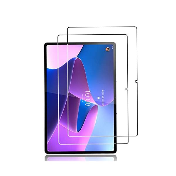 -/2枚 NEC LAVIE Tab T12 T1295/DAS/-・Size:2枚 NEC LAVIE Tab T12 T1295/DAS・対応機種For Lenovo Tab P12 Pro ZA9D0030JP / NEC LAVIE...