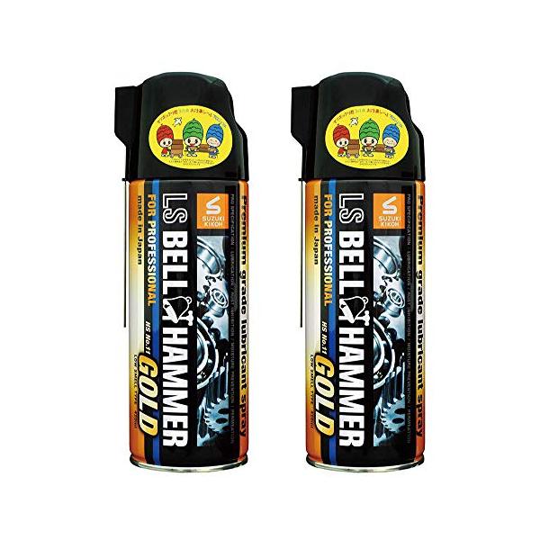 パッケージ個数:1・LsbhG01・ご注意（免責）＞ 必ずお読み下さい・本製品を使用した塗布対象物の物性変化、それに伴う動作等の影響に関しては一切いたしません。本商品は自己責任にて使用お願いします。・ブレ−キ・クラッチ・特にバイクのエンジン...