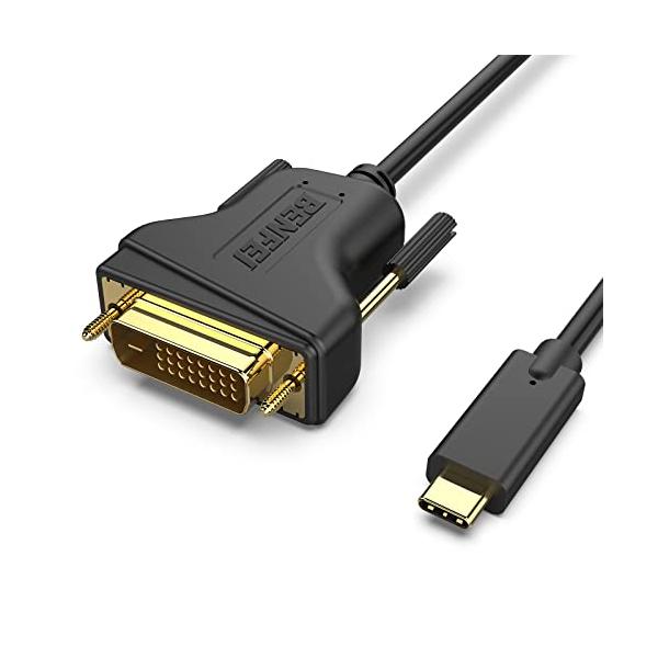 1個/0.9M/000205black-3f・Size:0.9MColor:1個・パッケージ個数:1・どこからでもストリーミング-スポーツイベントをストリーミングしたり、映画やゲームを視聴したり、デバイス（Samsung Galaxy S8...