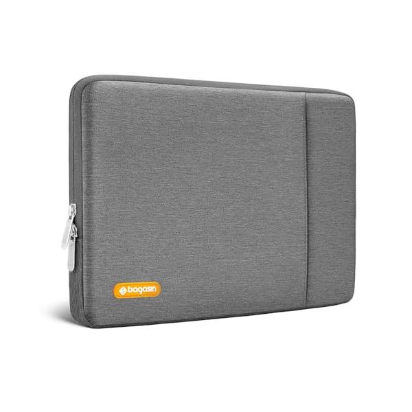 グレー/17.3/LS004-17-G・Size:17.3Color:グレー・内部寸法：41.5×29×3cm（16.34×11.42×1.5インチ）。以下の17?17.3インチノートパソコンに対応： HP：Pavilion 17 / Pr...