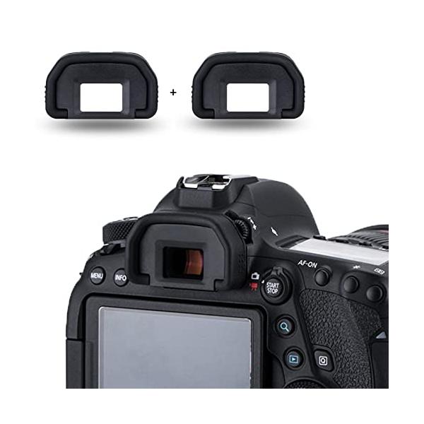 -/Canon EB 互換/-・Size:Canon EB 互換・パッケージ個数:1