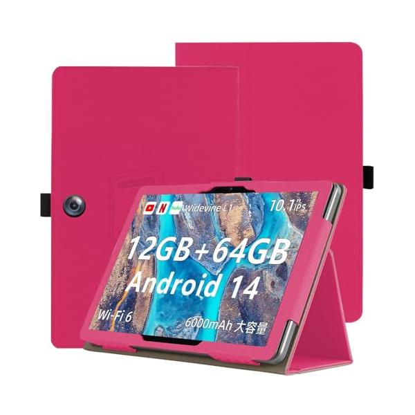 レッド/BMAX I9 plus....................................../-・Size:BMAX I9 plus......................................Color:レッ...