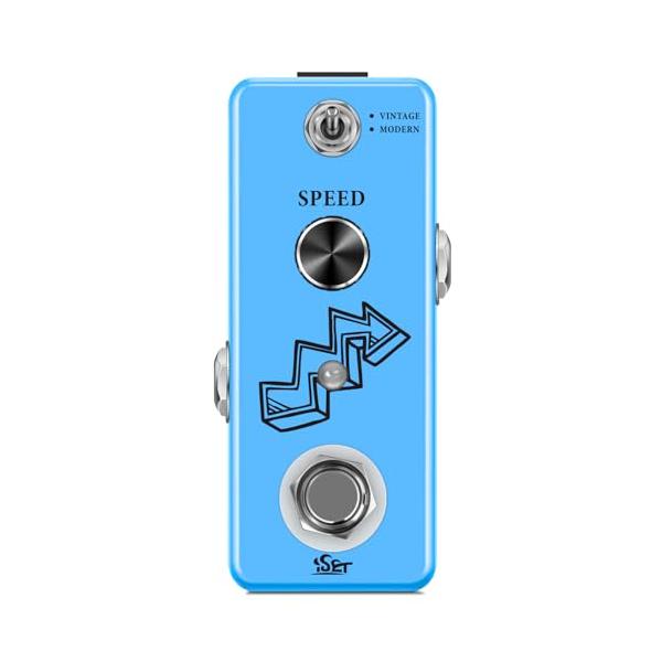 エレキギターPhaser/-/ISET・Color:Phaser・パッケージ個数:1・2 つの作業モード: ヴィンテージとモダン。 Vintage Phase 回路にありがちなノイズのうねりを抑え、この Phase ペダルでな限り静かで純粋...