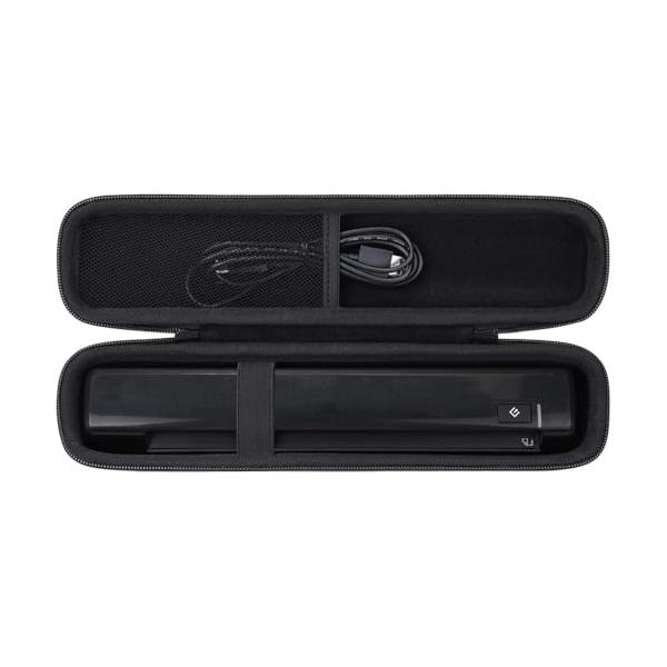 ブラック/ES-50/ES-60W/ES-55R/DS-70/DS-80Wに対応/CA-190221-1・Size:ES-50/ES-60W/ES-55R/DS-70/DS-80Wに対応Color:ブラック・パッケージ個数:1・ぴったりフィ...