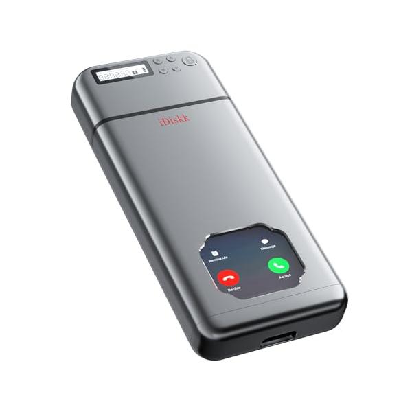 グレー/-/LOCK05-Grey・Color:グレー・「タイマーロッキングコンテナ」タイムロックボックスの蓋にタイマー式の鍵が付いて、最短1分から最長99時間59分までタイマーをかけるです。スマホやPadを触りすぎて時間が浪費してることに...