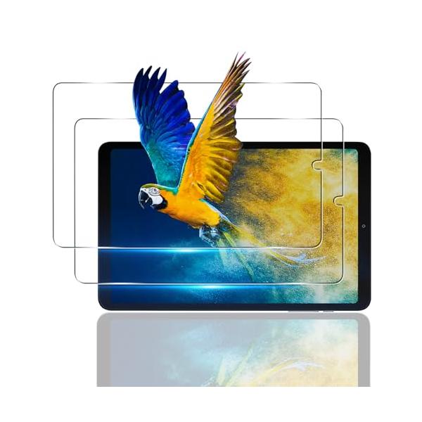 -/対応 iPlay 60 mini Pro/対応 iPlay 60 mini Pro/Turbo・Size:対応 iPlay 60 mini Pro・対応機種・簡単に貼り付け 対応 ALLDOCUBE iPlay 60 mini Pro/...