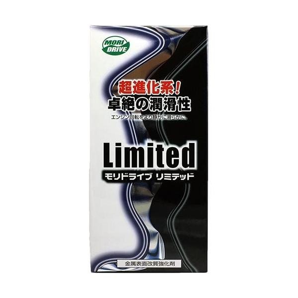-/-/4903430555071・パッケージ個数:1・特殊被膜で金属の表面が滑らかに!金属表面改質強化剤。・金属表面改質強化剤が傷つきやすいエンジン内部の金属摩擦部に浸透し、強力な被膜を生成。・傷があれば滑らかに修復し、新たな摩擦や摩耗か...